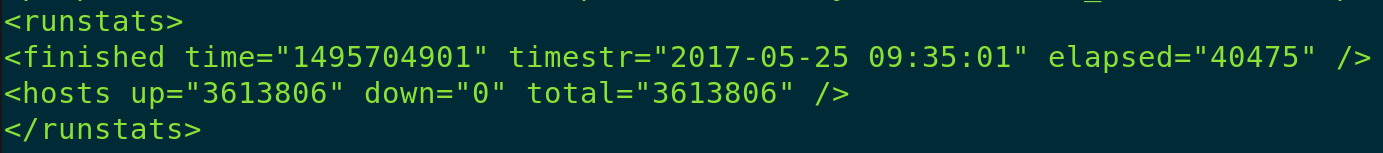 Critical Samba Vulnerability Below∅day 